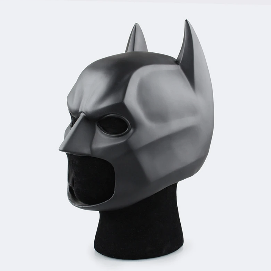 Batman Mask Png